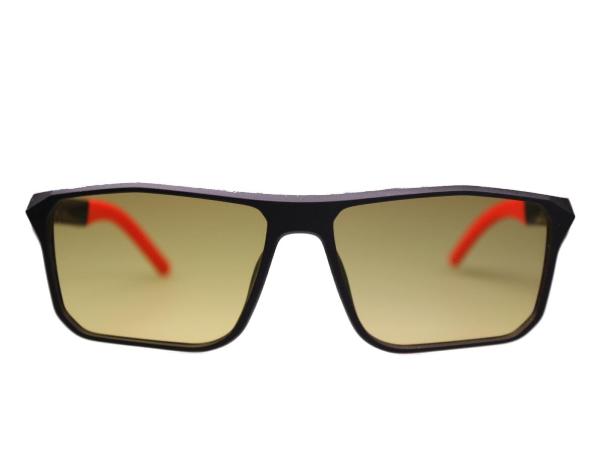 Red Bull SPECT PAO-RX-005 - Optiker-Dietrich.de Ihr Onlineshop für Br