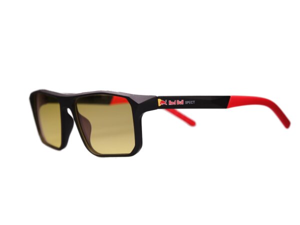 Red Bull Gamechanger - Optiker-Dietrich.de Ihr Onlineshop für Brillen