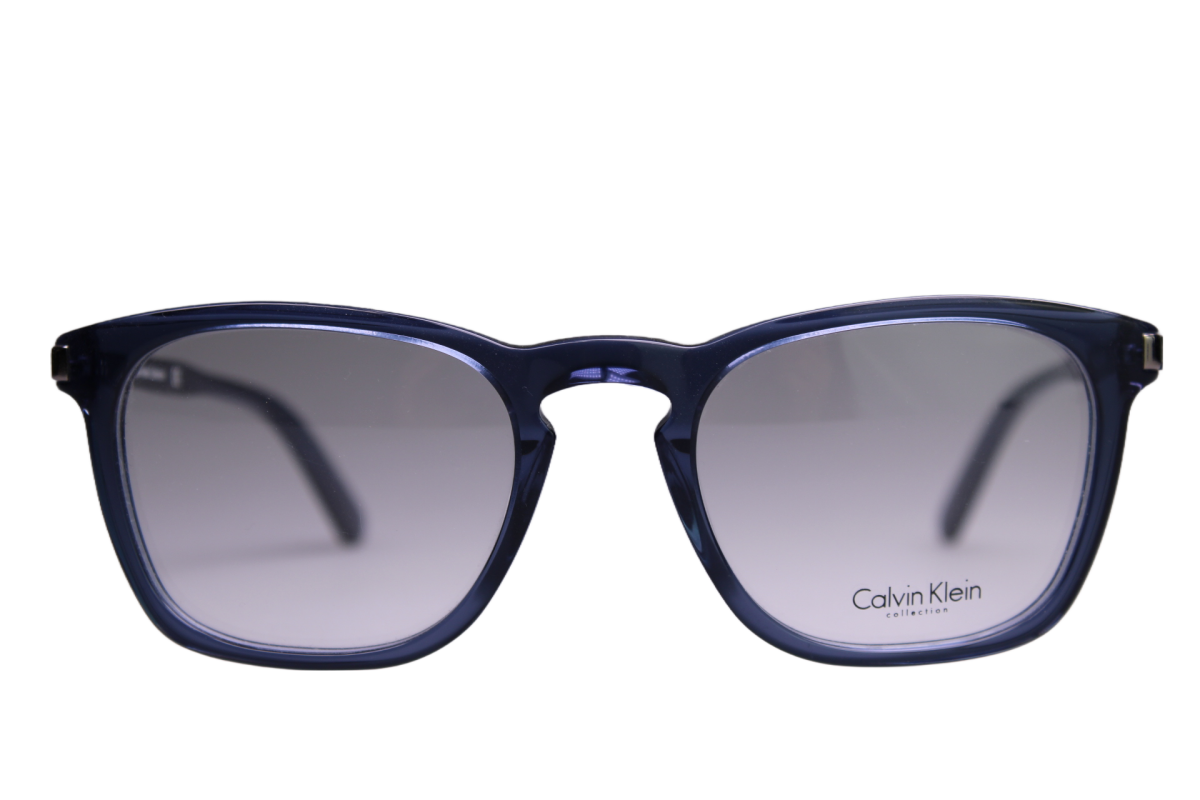 Calvin Klein Fassung CK8519-405 - Optiker-Dietrich.de Ihr Onlineshop
