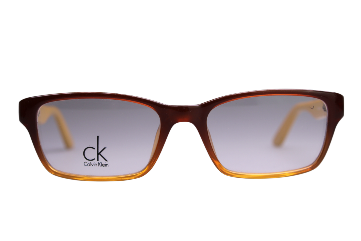 Calvin Klein Fassung CK5825-248 - Optiker-Dietrich.de Ihr Onlineshop
