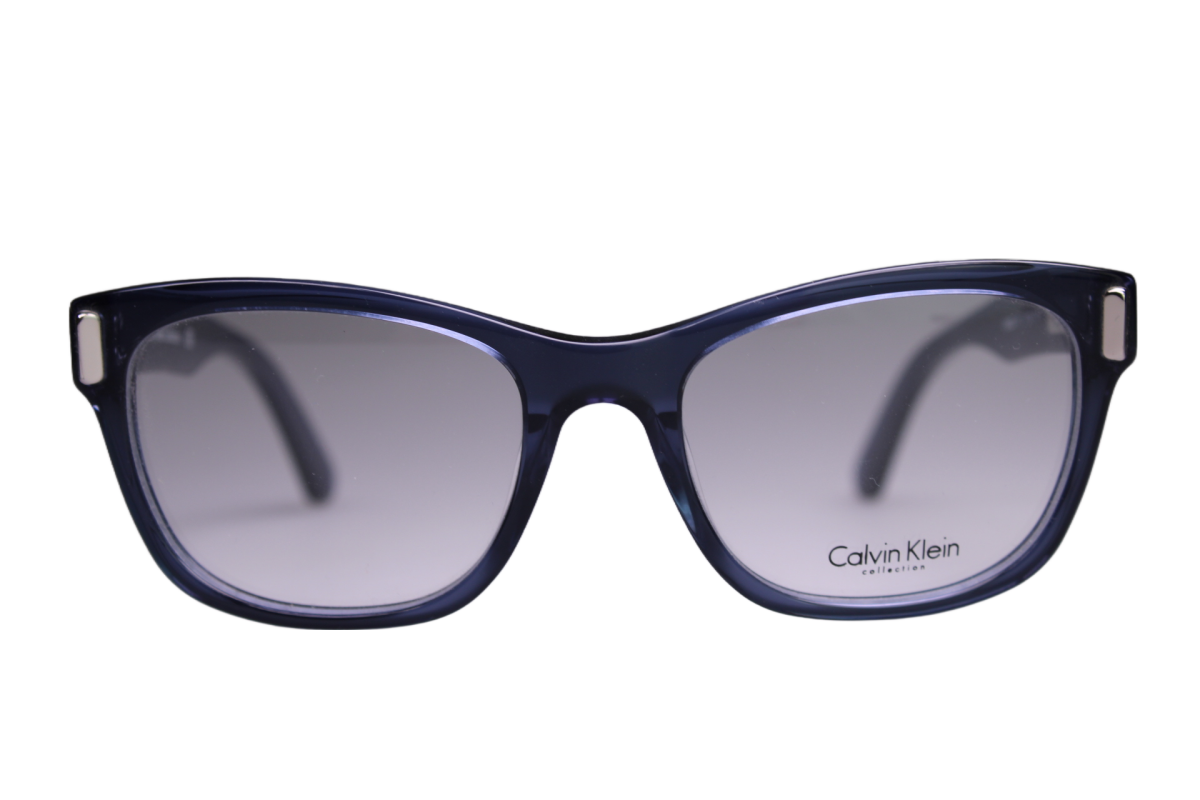 Calvin Klein Fassung CK8532-419 - Optiker-Dietrich.de Ihr Onlineshop