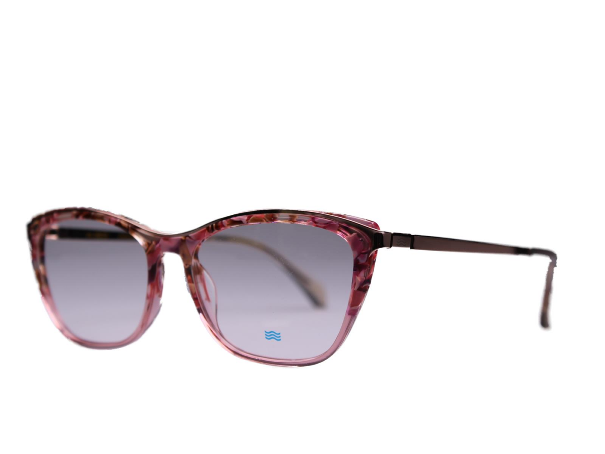 Jisco Princesa ROGD - Optiker-Dietrich.de Ihr Onlineshop für Brillen,