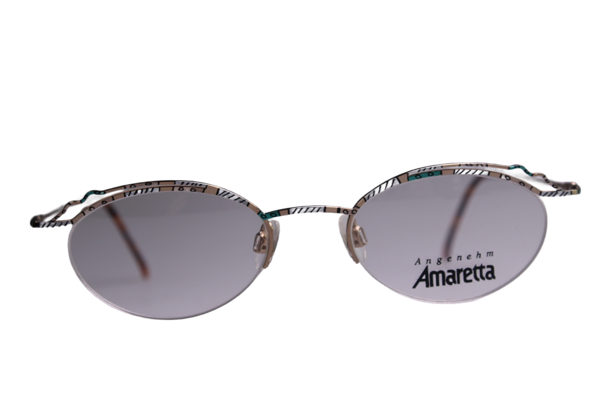 Amaretta Fassung 568 003 - Optiker-Dietrich.de Ihr Onlineshop für Bri